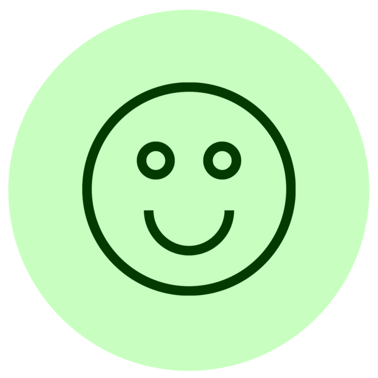 HotSOS® Hotel Housekeeping Software · Amadeus Hospitality