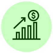 HotSOS® Hotel Housekeeping Software · Amadeus Hospitality