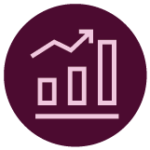 Amadeus Hospitality Media Solutions