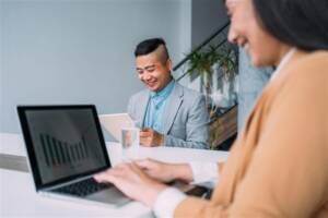 MeetingBroker · Event Planning Software For Hotels & Venues