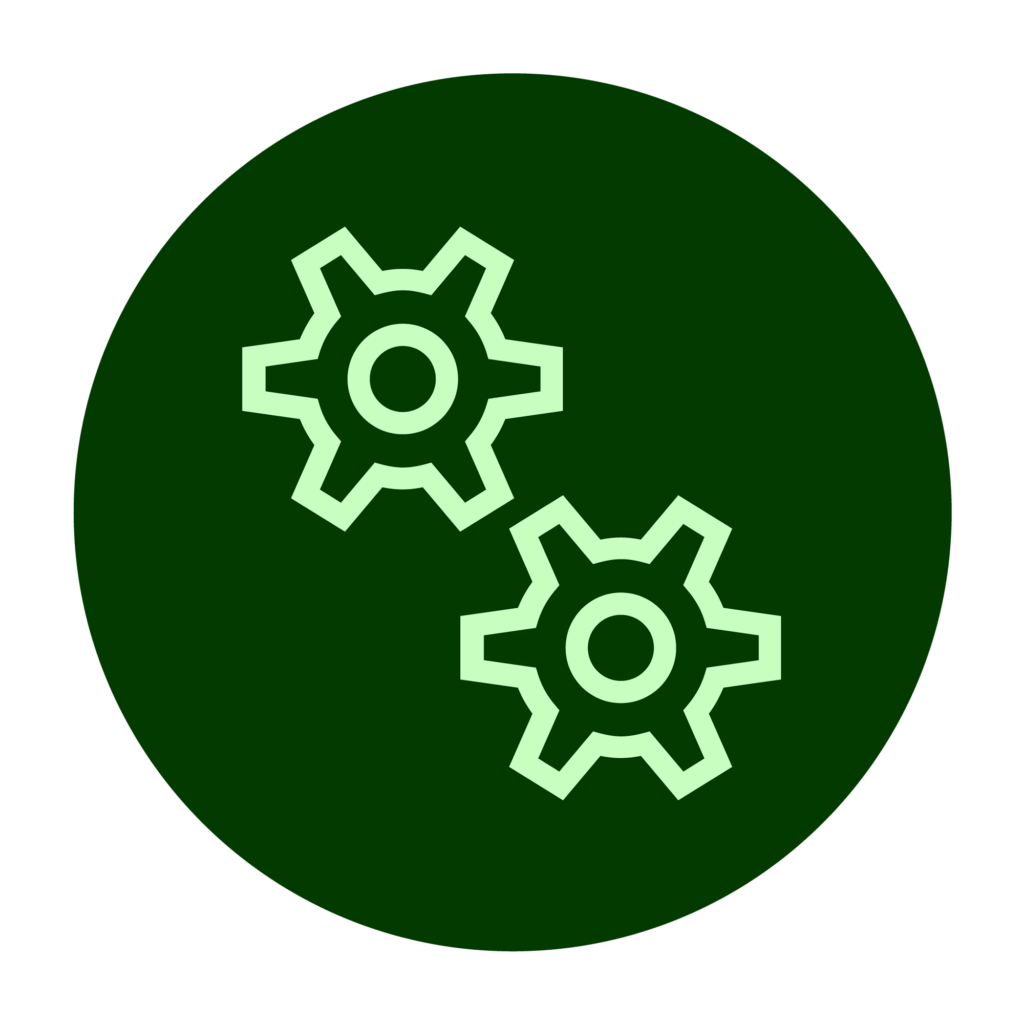 HotSOS® · Hotel Operations Software · Amadeus Hospitality