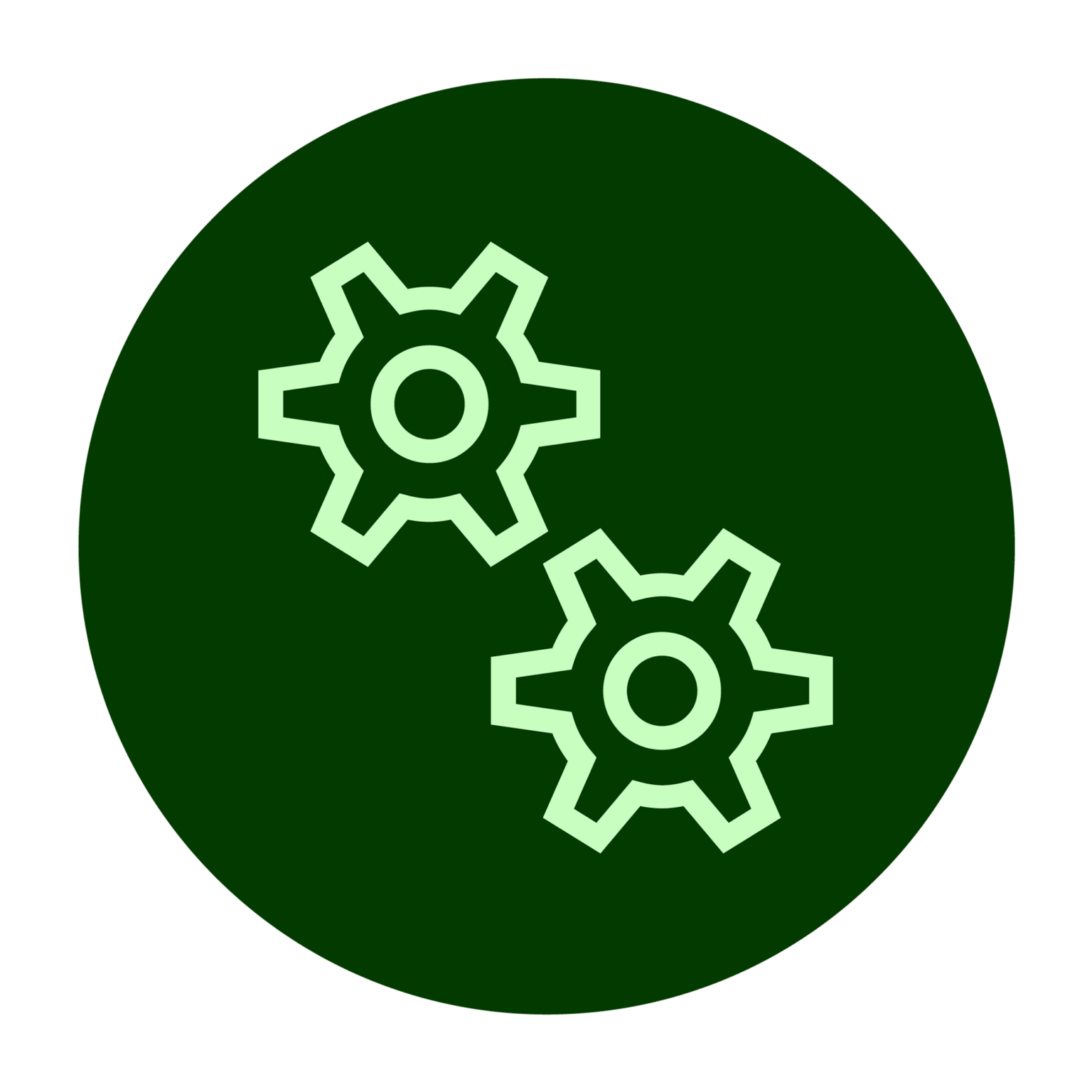 HotSOS® · Hotel Operations Software · Amadeus Hospitality