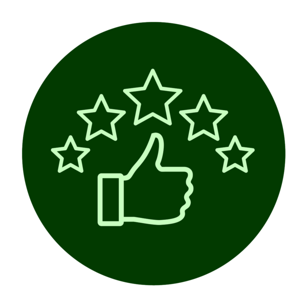 HotSOS® · Hotel Operations Software · Amadeus Hospitality