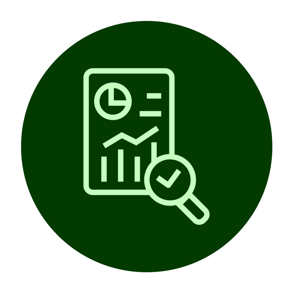 HotSOS® · Hotel Operations Software · Amadeus Hospitality