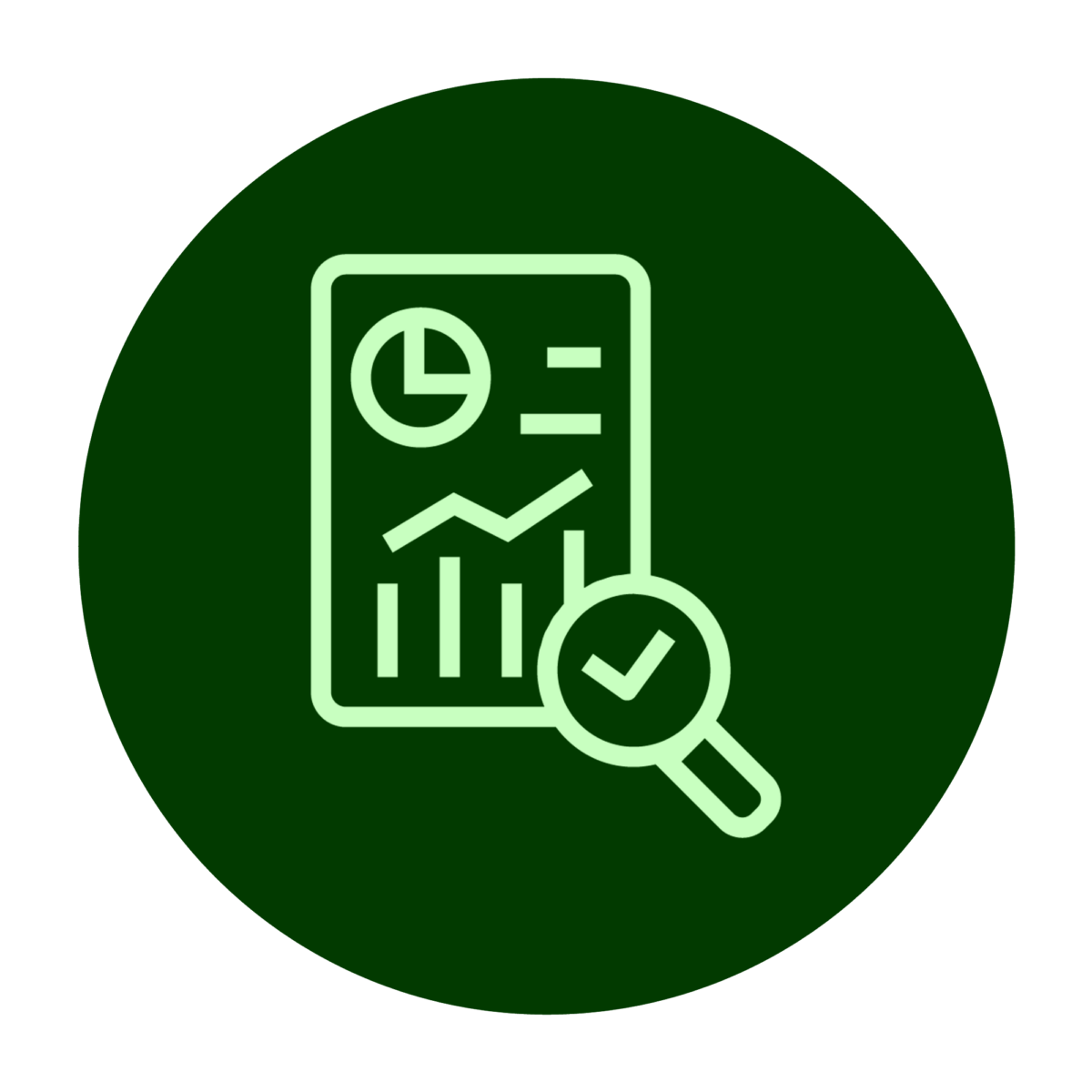 HotSOS® · Hotel Operations Software · Amadeus Hospitality