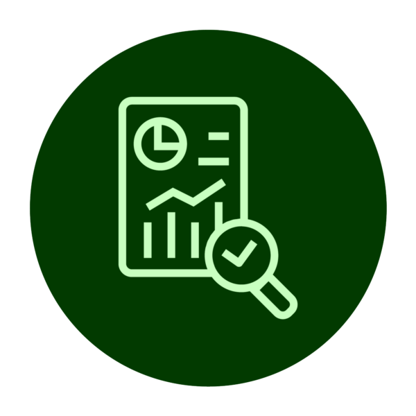 HotSOS® · Hotel Operations Software · Amadeus Hospitality