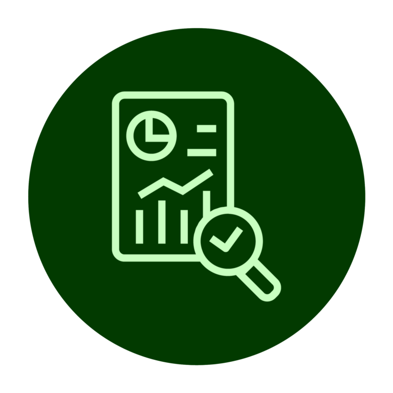 HotSOS® · Hotel Operations Software · Amadeus Hospitality