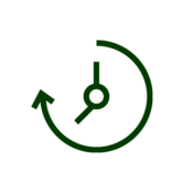 HotSOS® · Hotel Operations Software · Amadeus Hospitality