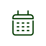 HotSOS® · Hotel Operations Software · Amadeus Hospitality