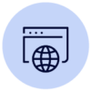 Amadeus Agency360® · Booking Insights & Performance Data