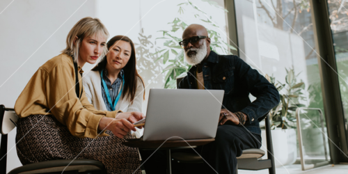 Delphi® Direct · Online Booking Platform For Small Meetings