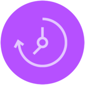 MeetingBroker · Event Planning Software For Hotels & Venues