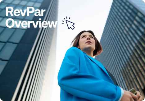 The Ultimate Guide For Hotel General Managers