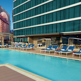 MeetingBroker · Event Planning Software For Hotels & Venues