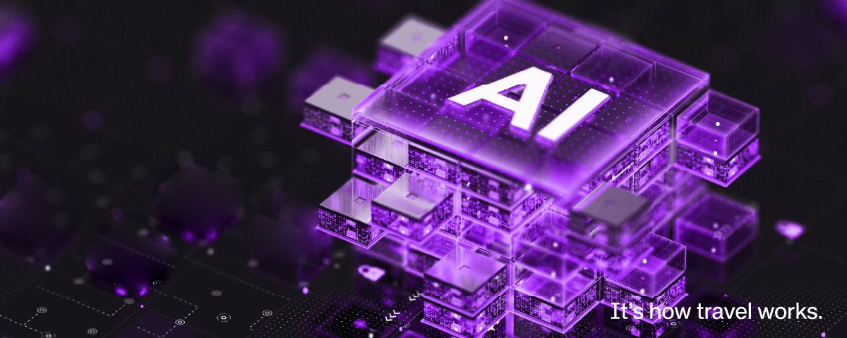 The Ultimate Sales Trio: Amadeus MeetingBroker®, Delphi®, And UpMail - Amadeus Hospitality