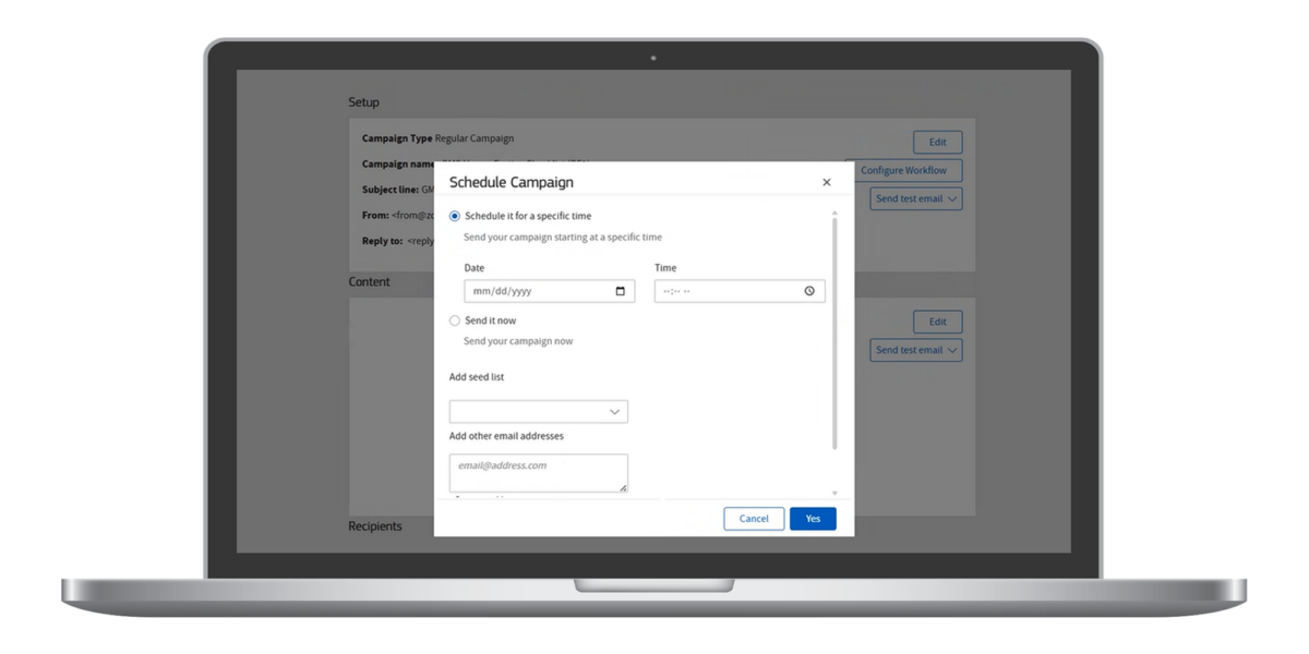 Hotel Guest Management Software · Amadeus Hospitality